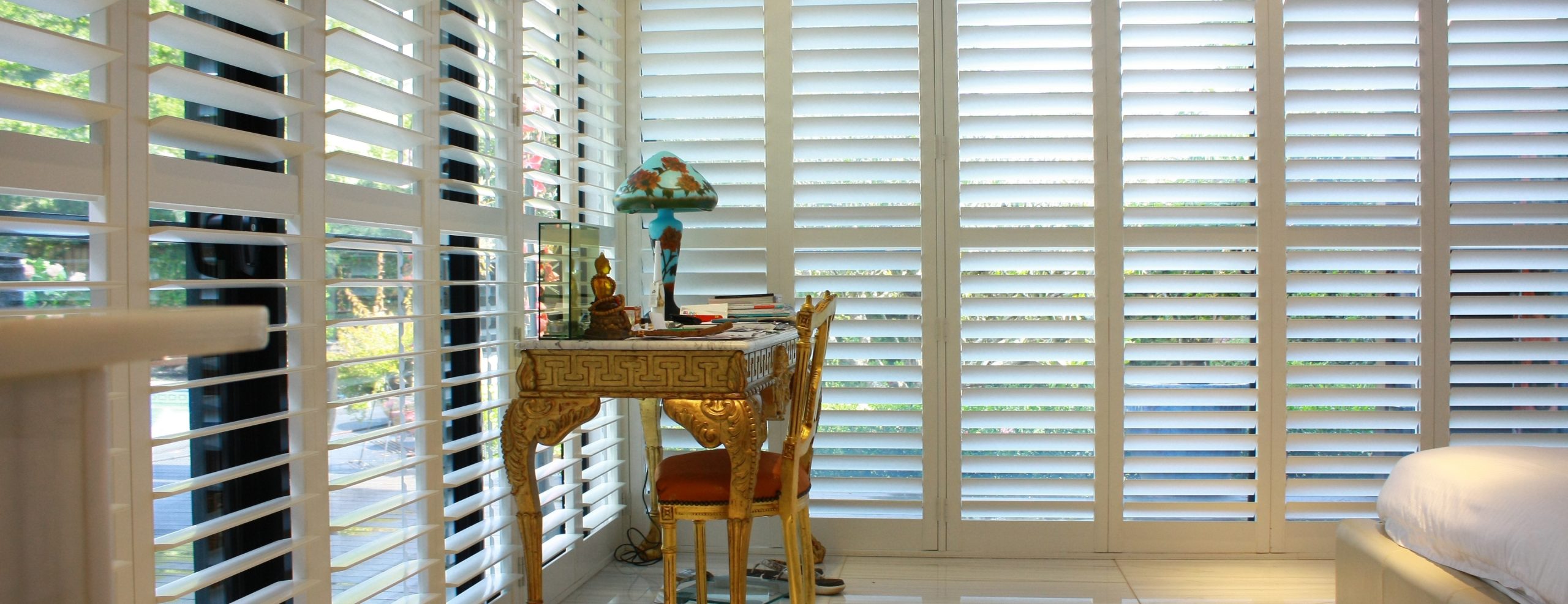 Custom Shutters Sydney | Get Free Quote | Shutters Australia